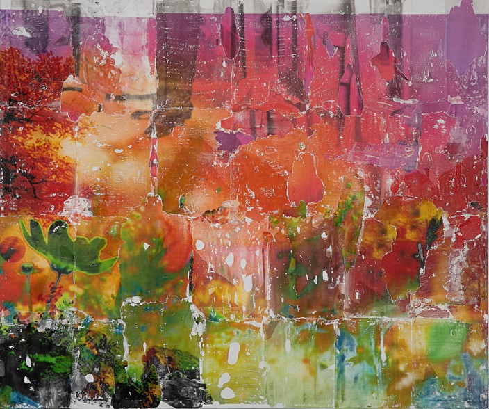 NATALIE COLLETTE WOOD