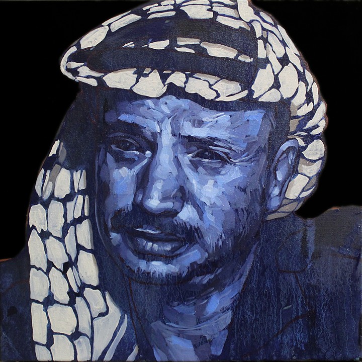 Abdul Abdullah