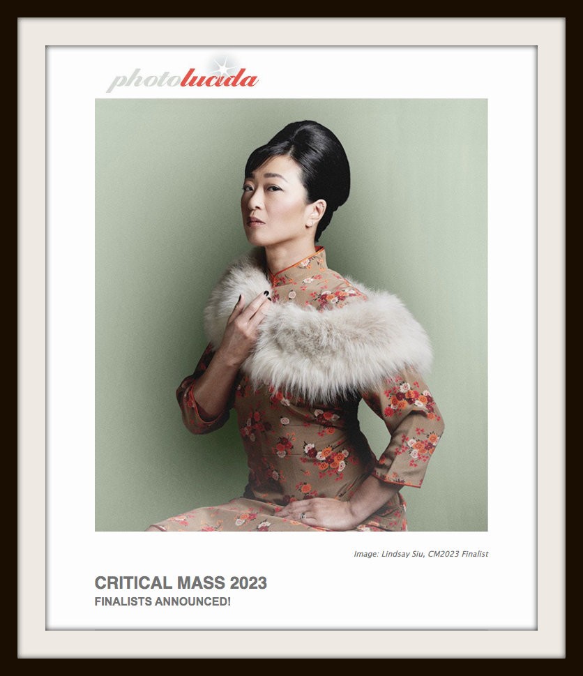 Linda Plaisted Photographic Mixed Media Artist